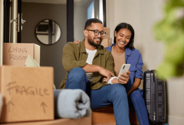 Vision & Mission – Pay 10