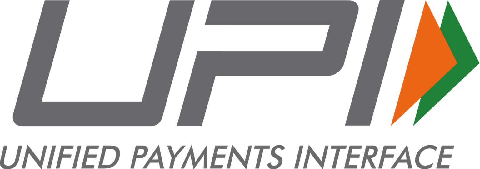 Payment Gateway – Pay 10