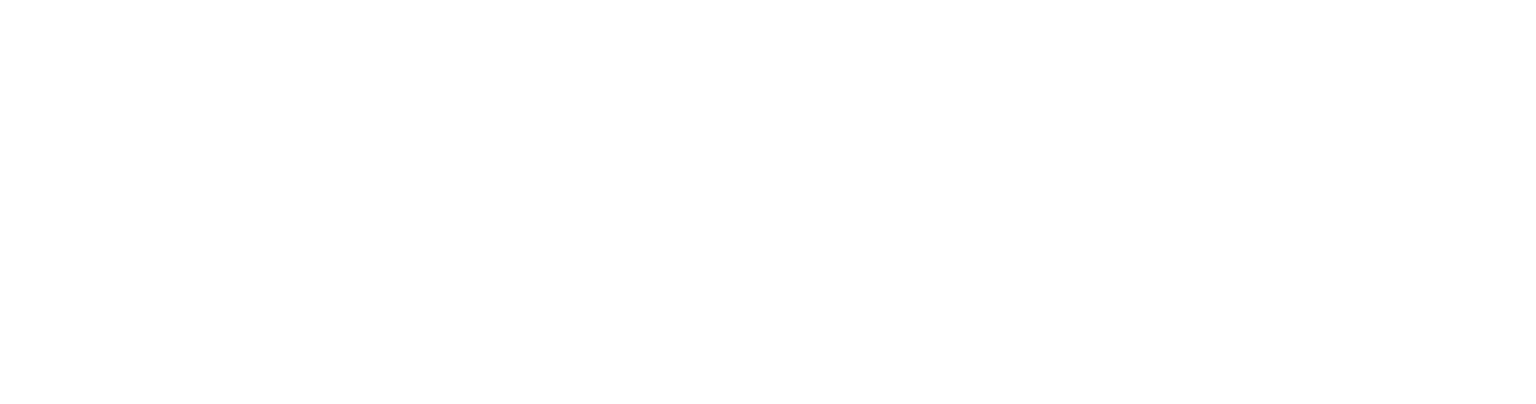 Payment Gateway – Pay 10